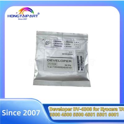 China Kyocera DV-6308 Developer Unit Compatible for TASKalfa 3500i 4500i 5500i 3501i 4501i 5501i for sale
