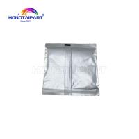 China Kyocera DV-6308 Developer Unit Compatible for TASKalfa 3500i 4500i 5500i 3501i 4501i 5501i for sale