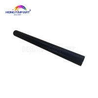 China Xerox VersaLink C7000 C7020 C7025 C7030 Fuser Film Sleeve 110mm Compatible Spare Part for sale