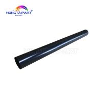 China Xerox VersaLink C7000 C7020 C7025 C7030 Fuser Film Sleeve 110mm Compatible Spare Part for sale