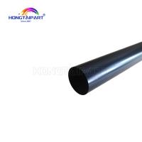 China Xerox VersaLink C7000 C7020 C7025 C7030 Fuser Film Sleeve 110mm Compatible Spare Part for sale