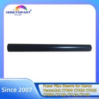 China Xerox VersaLink C7000 C7020 C7025 C7030 Fuser Film Sleeve 110mm Compatible Spare Part for sale
