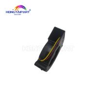 China Fan 127K59950 Replacement for Xerox Wide Format 6204 6279 Printer Spare Parts Original for sale