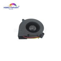 China Fan 127K59950 Replacement for Xerox Wide Format 6204 6279 Printer Spare Parts Original for sale