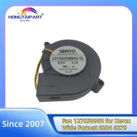 China Fan 127K59950 Replacement for Xerox Wide Format 6204 6279 Printer Spare Parts Original for sale