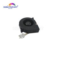 China Fan 127K59950 Replacement for Xerox Wide Format 6204 6279 Printer Spare Parts Original for sale