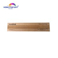 China OEM Xerox CT351108 Drum Cartridge for ApeosPort C3070 C3570 C4570 C5570 C6570 C7070 C2271 C3370 C3371 C4471 C5571 C6671 C7771 C2273 C3372 C3373 C4473 C5573 C6673 C7773 for sale