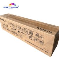 China OEM Xerox CT351108 Drum Cartridge for ApeosPort C3070 C3570 C4570 C5570 C6570 C7070 C2271 C3370 C3371 C4471 C5571 C6671 C7771 C2273 C3372 C3373 C4473 C5573 C6673 C7773 for sale