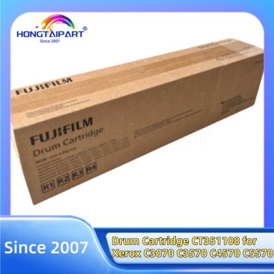 China OEM Xerox CT351108 Drum Cartridge for ApeosPort C3070 C3570 C4570 C5570 C6570 C7070 C2271 C3370 C3371 C4471 C5571 C6671 C7771 C2273 C3372 C3373 C4473 C5573 C6673 C7773 for sale