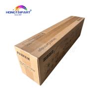 China OEM Xerox CT351108 Drum Cartridge for ApeosPort C3070 C3570 C4570 C5570 C6570 C7070 C2271 C3370 C3371 C4471 C5571 C6671 C7771 C2273 C3372 C3373 C4473 C5573 C6673 C7773 for sale