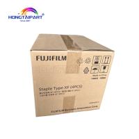 China Staple Type XF CWAA0677 for Xerox DC 4110 4112 4127 4590 4595 900 1100 D95 D110 D125 D136 Office Supplies for sale