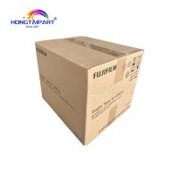 China Staple Type XF CWAA0677 for Xerox DC 4110 4112 4127 4590 4595 900 1100 D95 D110 D125 D136 Office Supplies for sale