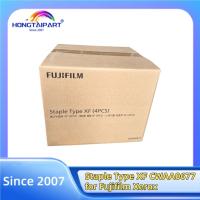 China Staple Type XF CWAA0677 for Xerox DC 4110 4112 4127 4590 4595 900 1100 D95 D110 D125 D136 Office Supplies for sale