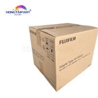 China Staple Type XF CWAA0677 for Xerox DC 4110 4112 4127 4590 4595 900 1100 D95 D110 D125 D136 Office Supplies for sale