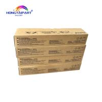 China Toner Cartridge CT202295 CT202292 CT202293 CT202294 for Xerox Versant 80 180 170i 180i Press for sale