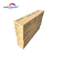 China Toner Cartridge CT202295 CT202292 CT202293 CT202294 for Xerox Versant 80 180 170i 180i Press for sale