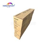 China Toner Cartridge CT202295 CT202292 CT202293 CT202294 for Xerox Versant 80 180 170i 180i Press for sale
