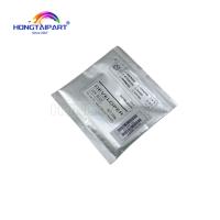 China Developer XER-3610 Compatible for Xerox WC3615 3655 Phaser 3610 Powder for sale