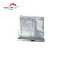 China Developer XER-3610 Compatible for Xerox WC3615 3655 Phaser 3610 Powder for sale