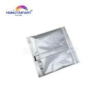 China Developer XER-3610 Compatible for Xerox WC3615 3655 Phaser 3610 Powder for sale
