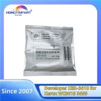 China Developer XER-3610 Compatible for Xerox WC3615 3655 Phaser 3610 Powder for sale