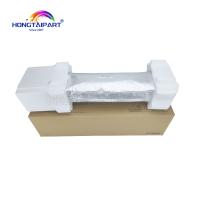 China OEM Drum Cartridge CT350864 CT350811 for Xerox Color 800 1000 800i 1000i Press 675K87090 for sale