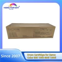 China OEM Drum Cartridge CT350864 CT350811 for Xerox Color 800 1000 800i 1000i Press 675K87090 for sale