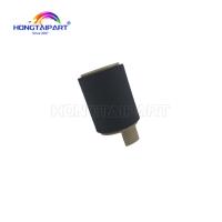 China Separation Roller FF6-1621-000 RF5-2634-000 for Canon iR1600-2422 HP LaserJet 5000 5100 for sale