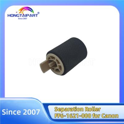 China Separation Roller FF6-1621-000 RF5-2634-000 for Canon iR1600-2422 HP LaserJet 5000 5100 for sale