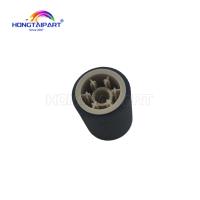 China Separation Roller FF6-1621-000 RF5-2634-000 for Canon iR1600-2422 HP LaserJet 5000 5100 for sale