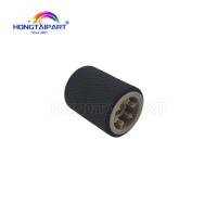 China Separation Roller FF6-1621-000 RF5-2634-000 for Canon iR1600-2422 HP LaserJet 5000 5100 for sale