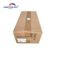 China Maintenance Kit EL300846 for Xerox DocuPrint P455D Printer Spare Parts Replacement 30K Yield for sale