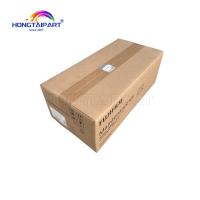 China Maintenance Kit EL300846 for Xerox DocuPrint P455D Printer Spare Parts Replacement 30K Yield for sale