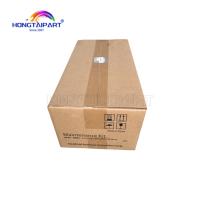 China Maintenance Kit EL300846 for Xerox DocuPrint P455D Printer Spare Parts Replacement 30K Yield for sale