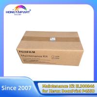China Maintenance Kit EL300846 for Xerox DocuPrint P455D Printer Spare Parts Replacement 30K Yield for sale