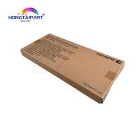 China Waste Toner Container CWAA0663 Compatible Xerox 650i 750i C5540i C6550i C7550i 6000 7000 for sale