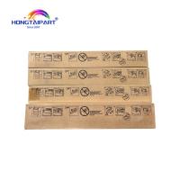 China Xerox CT202638 CT202639 CT202640 CT202641 Toner Cartridge 4-Color Set for C3070 C3570 C4570 C5570 C6570 C7070 Series for sale