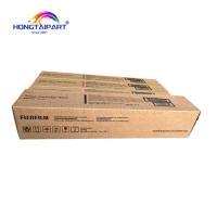 China Xerox CT202638 CT202639 CT202640 CT202641 Toner Cartridge 4-Color Set for C3070 C3570 C4570 C5570 C6570 C7070 Series for sale