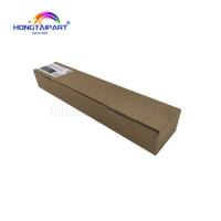 China Fuser Cleaning Unit CET7188 Compatible for Konica Minolta Bizhub 554e 654 754 654e 754e for sale