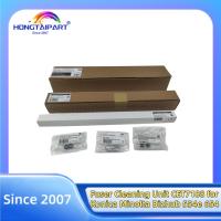 China Fuser Cleaning Unit CET7188 Compatible for Konica Minolta Bizhub 554e 654 754 654e 754e for sale