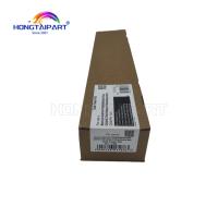 China Fuser Cleaning Unit CET7188 Compatible for Konica Minolta Bizhub 554e 654 754 654e 754e for sale