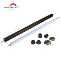 China Fuser Cleaning Unit CET7188 Compatible for Konica Minolta Bizhub 554e 654 754 654e 754e for sale