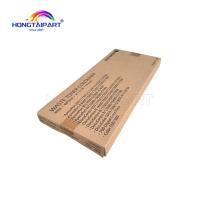 China Waste Toner Container CWAA0663 Compatible Xerox 650i 750i C5540i C6550i C7550i 6000 7000 for sale