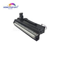 China Kyocera DV-3100 Developer Unit for M3040idn M3145idn M3540idn M3550idn M3560idn M3645idn M3655idn M3660idn M3860idn P3045dn P3050dn P3055dn for sale
