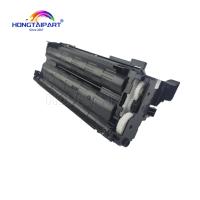 China Kyocera DV-3100 Developer Unit for M3040idn M3145idn M3540idn M3550idn M3560idn M3645idn M3655idn M3660idn M3860idn P3045dn P3050dn P3055dn for sale