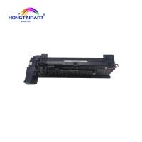 China Kyocera DV-3100 Developer Unit for M3040idn M3145idn M3540idn M3550idn M3560idn M3645idn M3655idn M3660idn M3860idn P3045dn P3050dn P3055dn for sale
