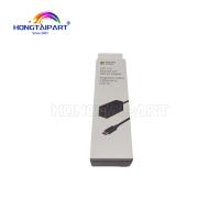 China Genuine Adapter 1860 JWL-00006 for Microsoft Surface Pro7 Pro7+ Pro8 Pro9 ProX Book3 Studio2+ for sale