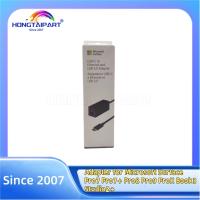 China Genuine Adapter 1860 JWL-00006 for Microsoft Surface Pro7 Pro7+ Pro8 Pro9 ProX Book3 Studio2+ for sale