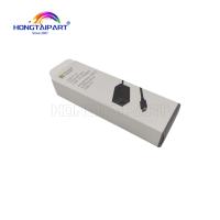 China Genuine Adapter 1860 JWL-00006 for Microsoft Surface Pro7 Pro7+ Pro8 Pro9 ProX Book3 Studio2+ for sale