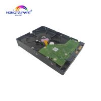 China 1TB Hard Drive Compatible for Ricoh Pro 7200X 7210X Printer for sale